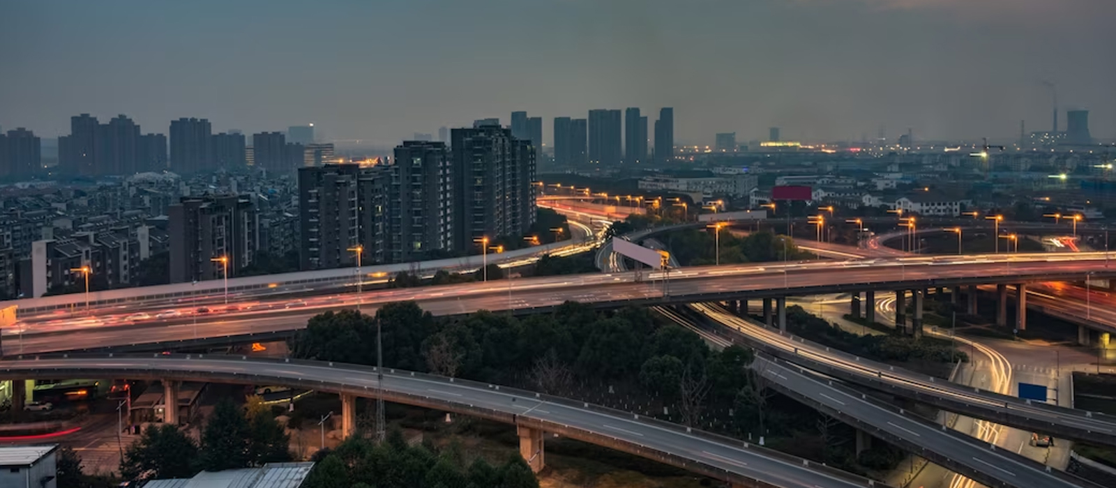 Home - Aerial Solutions