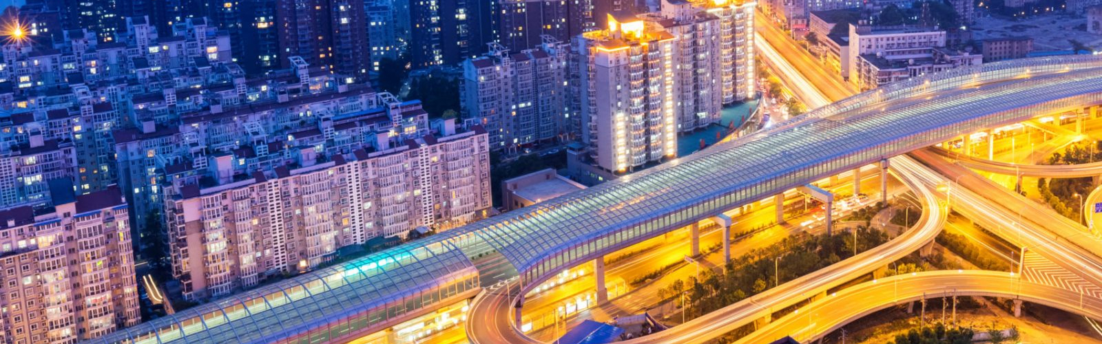 Design and Installation - Aerial Solutions